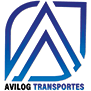 Avilog -Logística São Paulo-SP