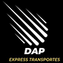 DAP Express -Transportes Salvador-BA