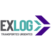 Exlog -Distribuição São Paulo-SP