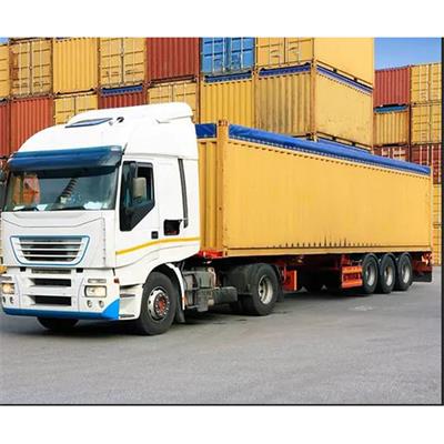 ADL -Transportes São Paulo-SP